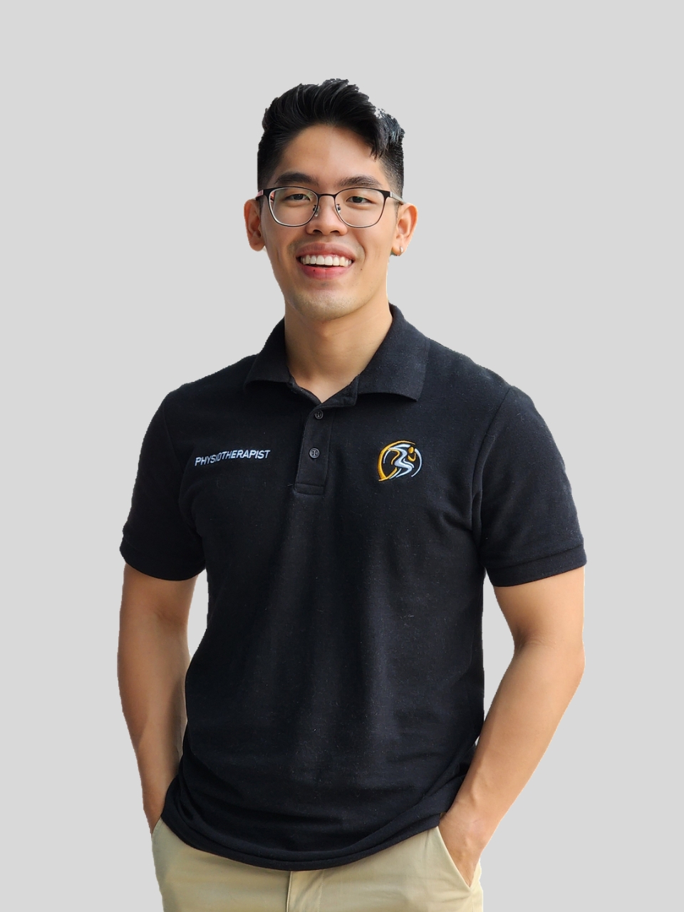 MALAYSIAN PHYSIOTHERAPY ASSOCIATION (MPA)